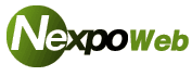NEXPO